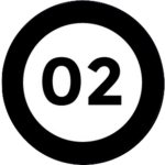 Reverse Number Lookup - Find Any Phone